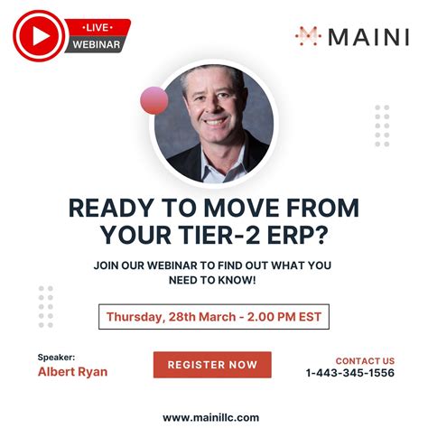 Gary Locke On Linkedin Cfo Oracleclouderp Oracleerp