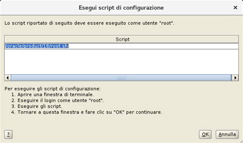 How To Upgrade To Oracle Database 18c From 12c On Linux Oracle