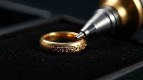 How To Read And Interpret A Gold Assay Report Goldture