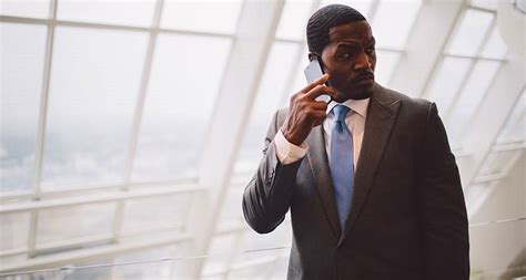 Pictures Of Tenae Downing