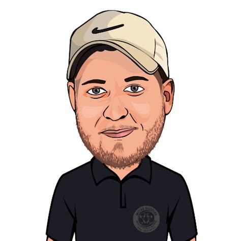 Matt Kosman Linkedin