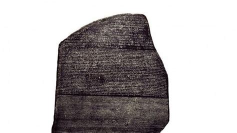 연예인짤 현재 우리가 이집트 상형문자를 완벽히 읽을수 있는 이유 Facebook