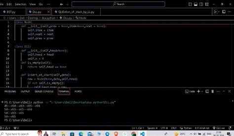 Adesh Shrivastav On Linkedin Dsa Dsachallenge Dsajourney