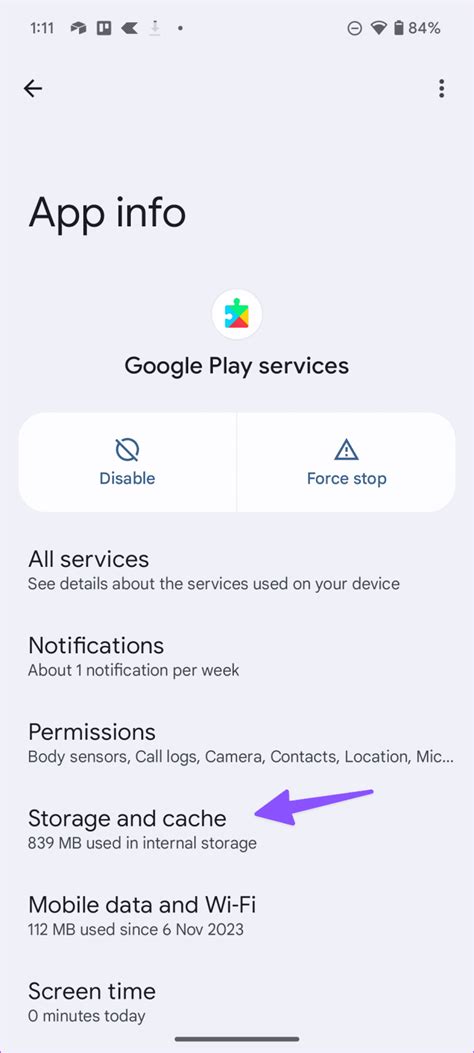 Top 14 Ways To Fix Apps Not Installing On Android Guiding Tech