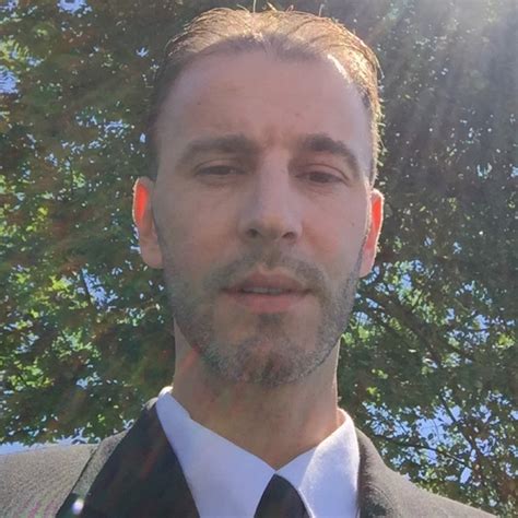 Matt Lukowicz Entrepreneur Self Employed Linkedin