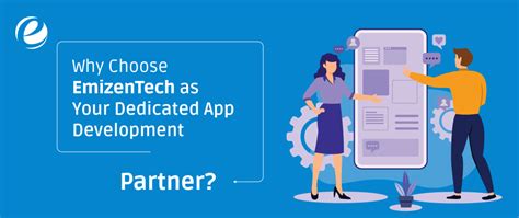 How To Hire A Dedicated App Development Team In 2025