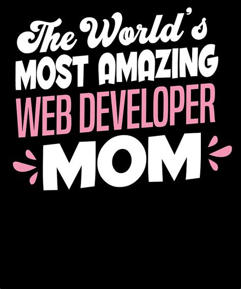 web developer programmer computer coding websites web dev digital art
