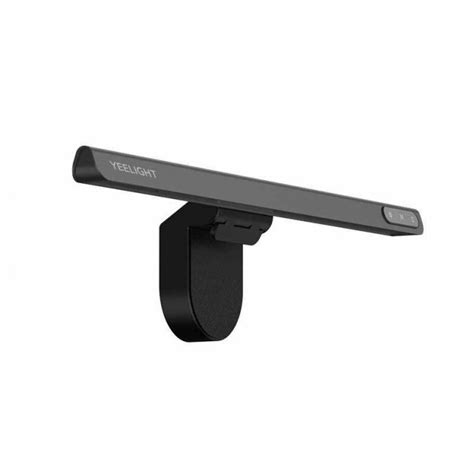 Xiaomi Xiaomi Yeelight Rechargeable Monitor Light Bar