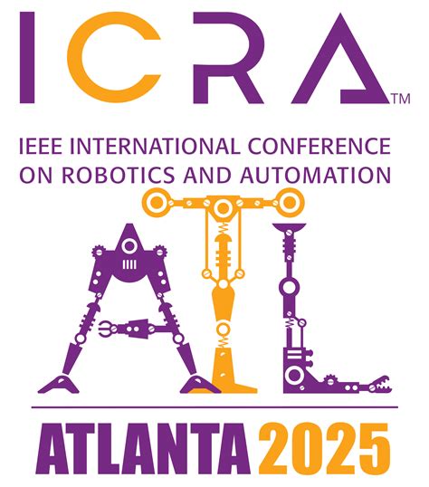 t ro ieee robotics and automation society