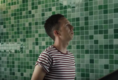 Peran Github Dalam Perkembangan Teknologi 20 Tahun Terakhir ~ Pejalan Pemikiran