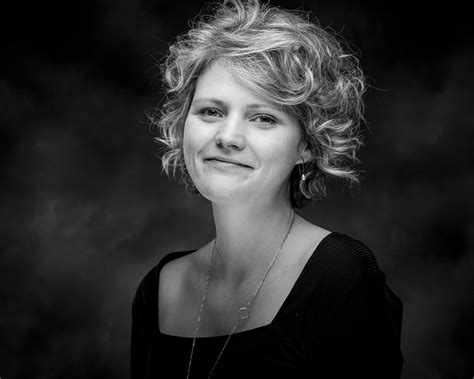 Formation En Cinéma Documentaire Avec La Cinéaste Jacquelyn Mills Le