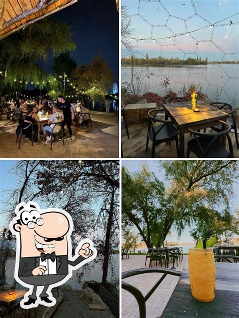 Indigen Bucharest Obor Restaurant Menu Prices And Reviews