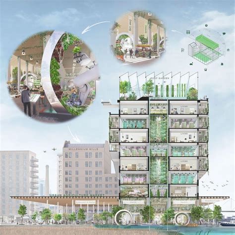 3d Rendering Softwares Twinmotion Illustrarch