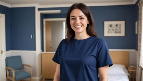 4 1 Explain Methods Of Micro Organism Control • Sterilisation • Disinfection • Pasteurisation