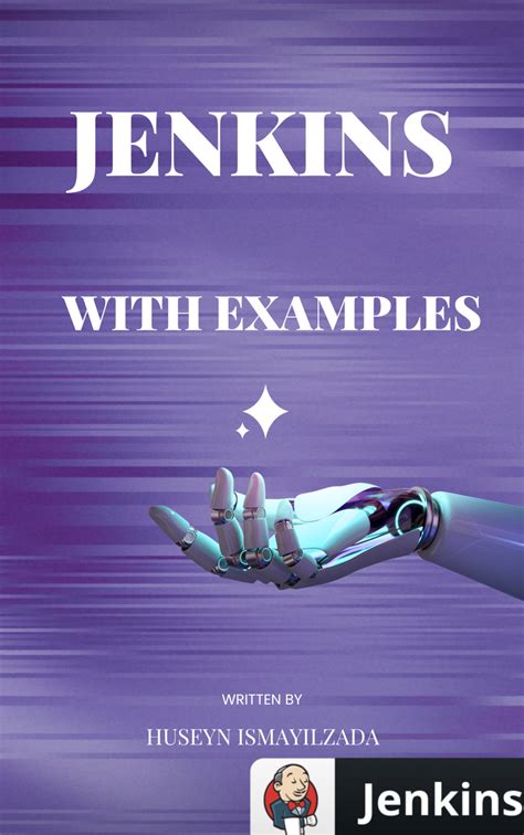 Jenkins Pipeline With Examples
