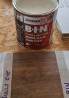 Which Zinsser Primer To Use We Tested Them All
