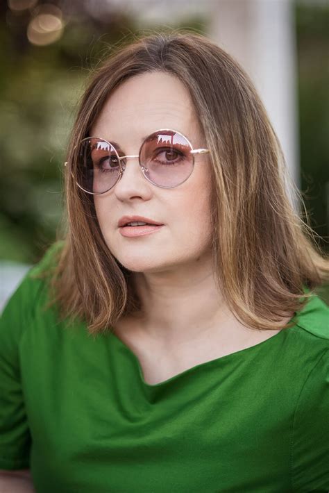 Joanna Kołaczkowska Wikipedia