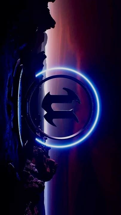 Samuel Bantu On Linkedin Unrealengine5