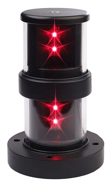 Navigation Lights Navigation Led Light