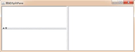jsplitpane与jtabledpane csdn博客
