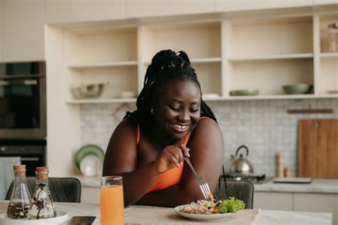 What To Eat On A Glp 1 Diet According To A Dietitian Anytime Fitness