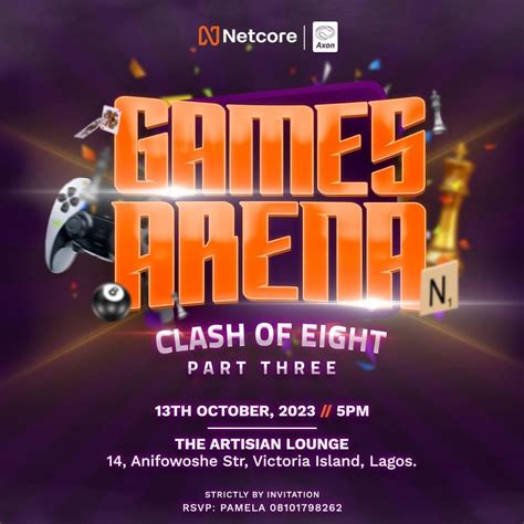 Shubham Tripathi On Linkedin Netcorecloud