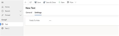 exploring the value of chatgpt for dynamics 365 developers fisoft