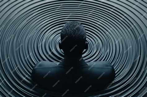 Computational Neuroscience Synaptic Pruning And Multimodal Perception