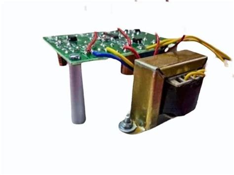 Electronic Box Build Assembly Services At ₹ 25 In Pune Id 2855843322748
