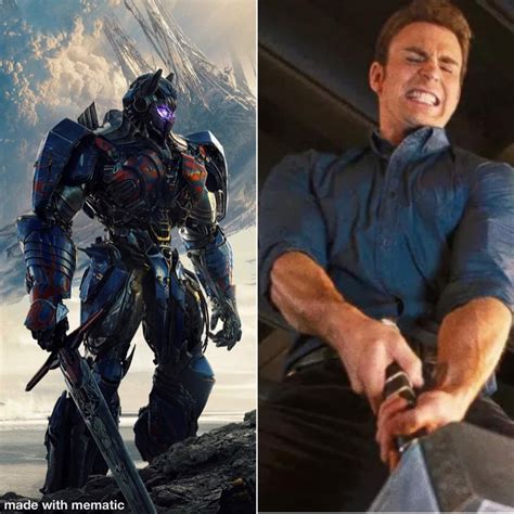 I Never Understood Why Rotf Devastator Had A Red Face Even Though Mixmaster The Constructicon