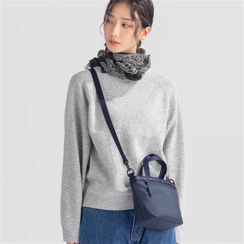 보르 찾았다 간편한 크로스백 쁘띠 Tb05 보르 Bor 공식 홈페이지