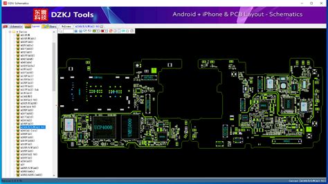Updatelayout Schsamsung Galaxy A23 5ga236bbitmap Dzkj