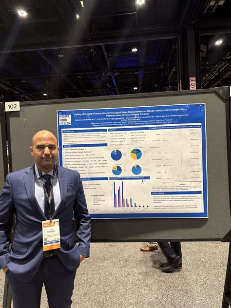 Acc2025 Cardiology Ttvr Tricuspidvalve Ckd Structuralheart