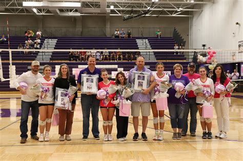Pittsburg Community Schools Usd 250 Pittsburgdragonsusd250