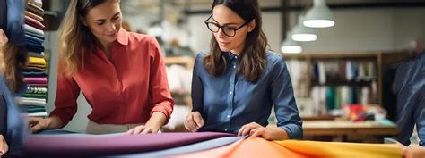 Doğayı Koru Hayatı Güzelleştir Koru Sürdürülebilirlik Koru Hastanesi