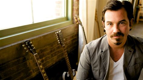 Duncan Sheik Reveals Plans For Filming Of American Psycho And Spring
