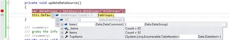 C Why Is The Listview Only Showing 12 Items Stack Overflow