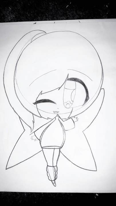 🧚🏻‍♀️fairies Oc For Tinkerbell Movie🧚🏻‍♀️ Youtube