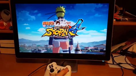 Scp Server Ps Controller Bluetooth Not Working Spechead