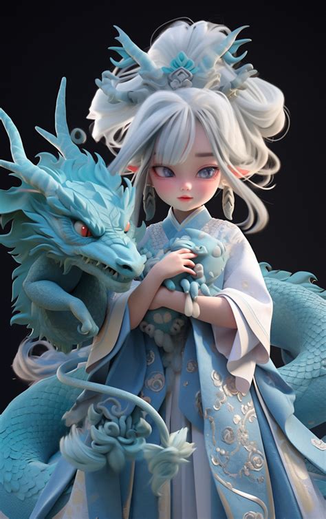 新年元素ai图数字艺术图ai图下载 编号635873485540956044 设图网