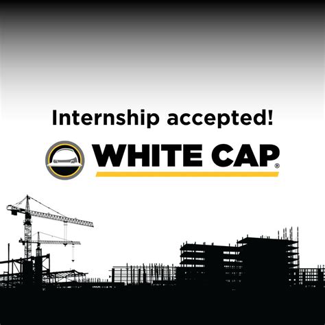 Joseph Purvis On Linkedin Waltonsupplychain Supplychainu