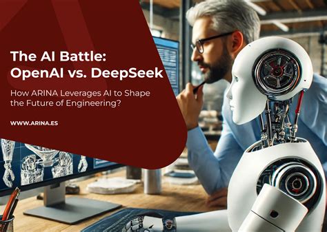 how arina leverages ai to shape the future of engineering arina iande