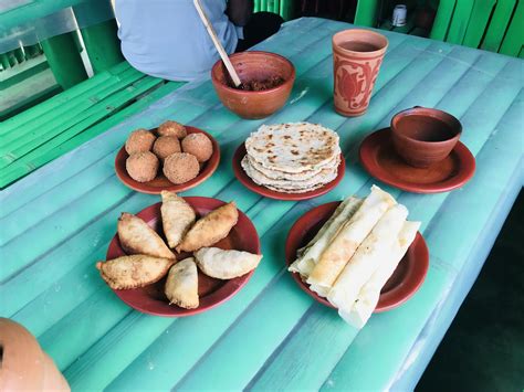 දිව් රස පොල් රොටී