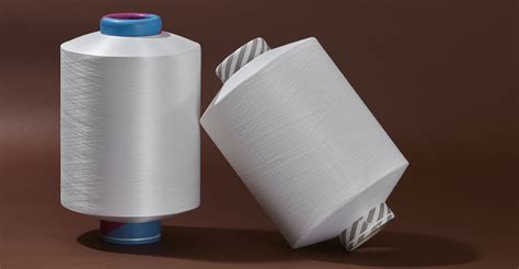 Polyamide 6 6 Properties And Characteristics Fulgar S P A