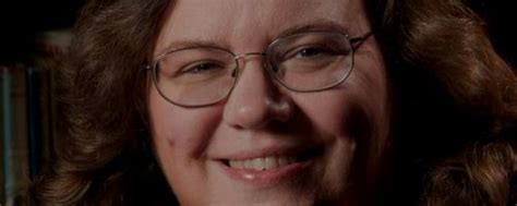 Order Of Beverly Allen Books