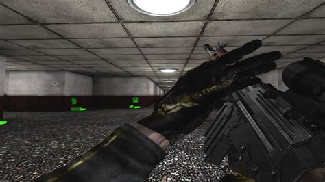 Killing Floor 1 Best Weapons Killing Floor 1 Best Weapons