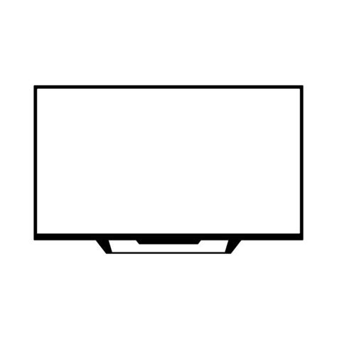 Tft Illustrations Royalty Free Vector Graphics And Clip Art Istock