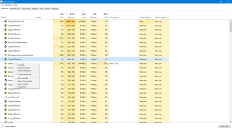 6 Ways You Can Fix Path Of Exile Not Launching On Windows Pcs Keengamer
