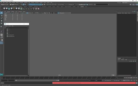 年末大掃除 対 謎のcallbackエラー Python Qiita