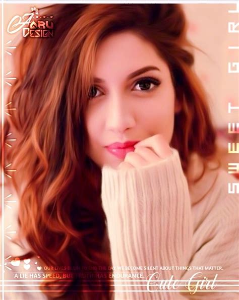 Girlz Edit Dp